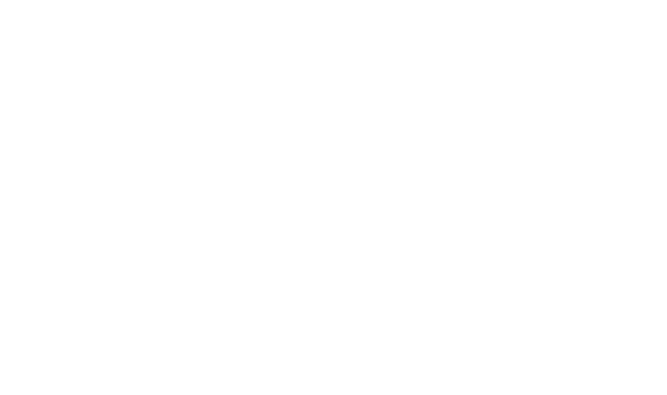 What Does A Spiritual Coma Look Like? | Kimberly Faith