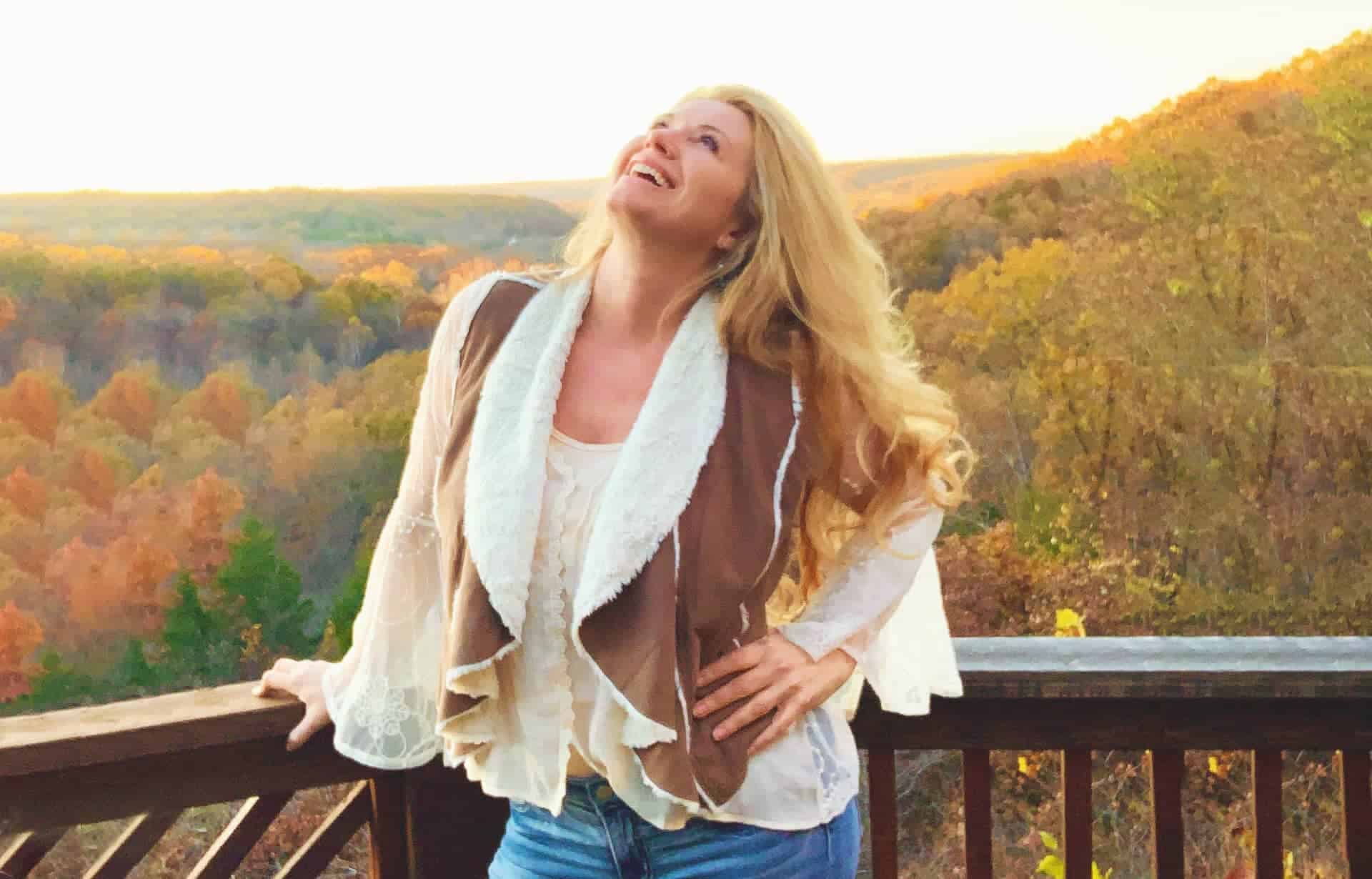 Christian Daily Blog | Famous Christian Women | Christianity