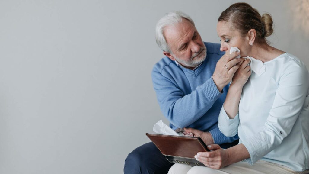 What Is More Important Than Knowing Your Future? | Kimberly Faith