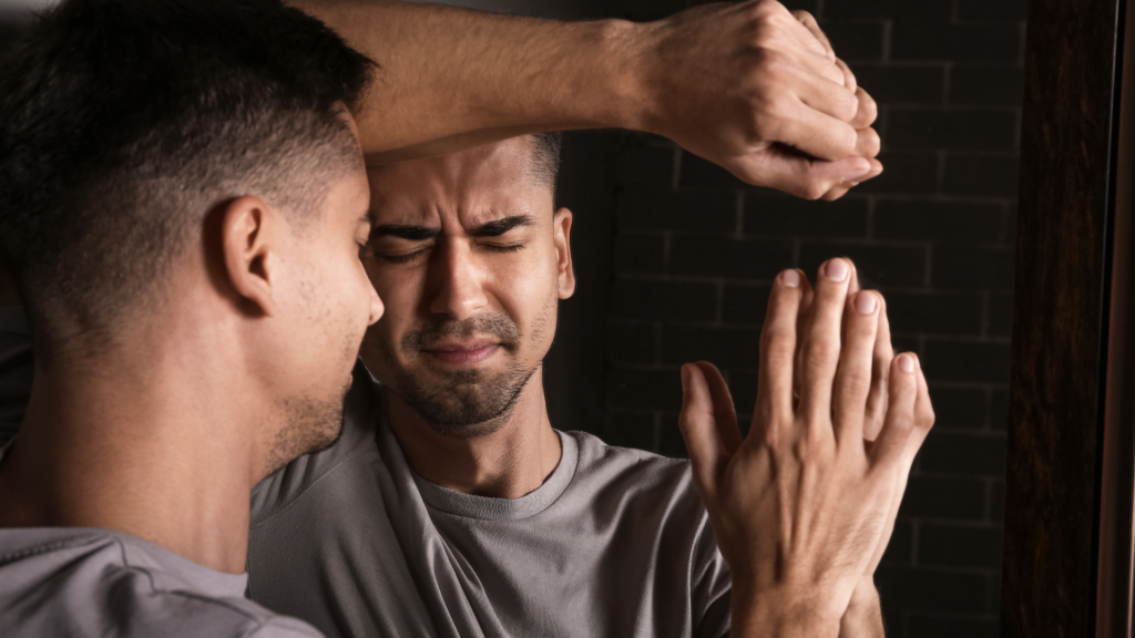 How Long Will You Stay Derailed? | Kimberly Faith