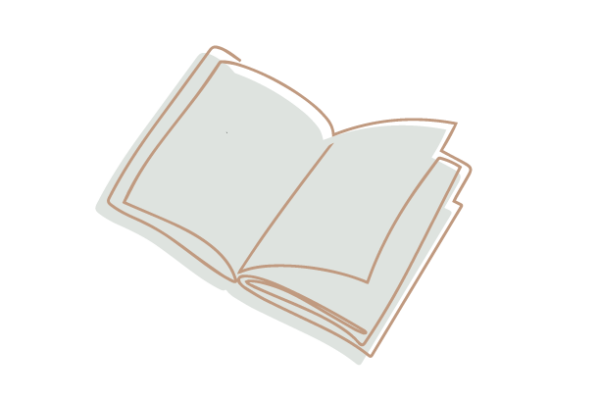 What Does A Spiritual Coma Look Like? | Kimberly Faith