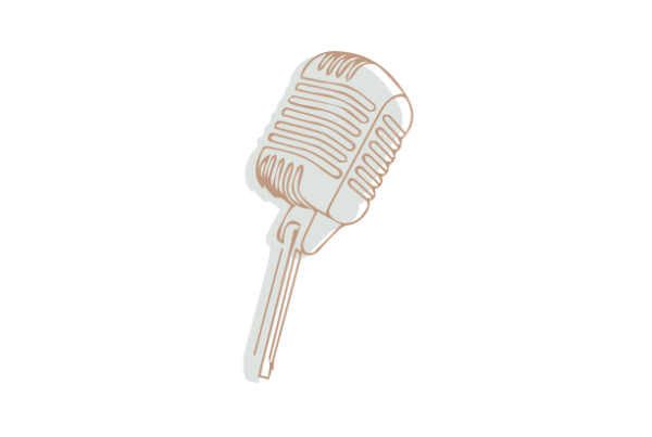 What Does A Spiritual Coma Look Like? | Kimberly Faith