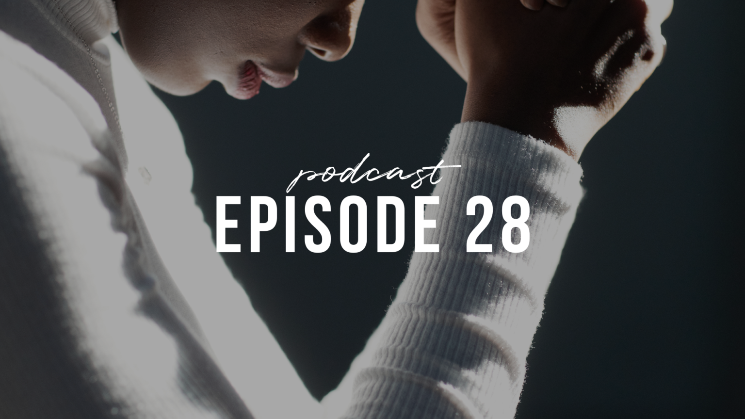 Christian Daily Blog | Christianity | Kimberly Faith