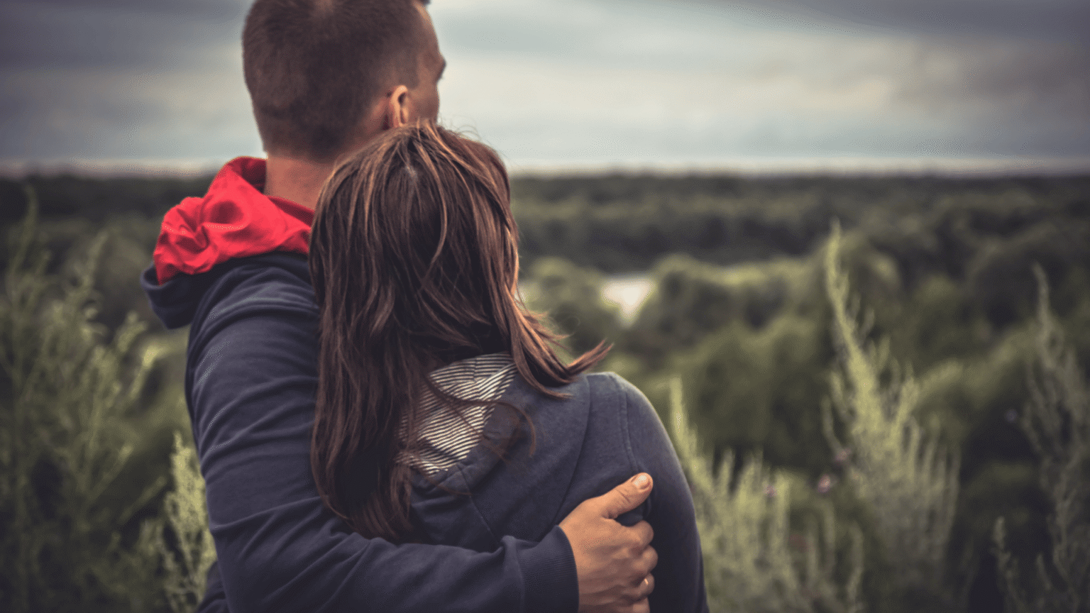 How Truth Builds Strong Hope | Kimberly Faith